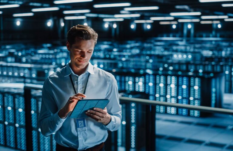 Data Science - Deko Data